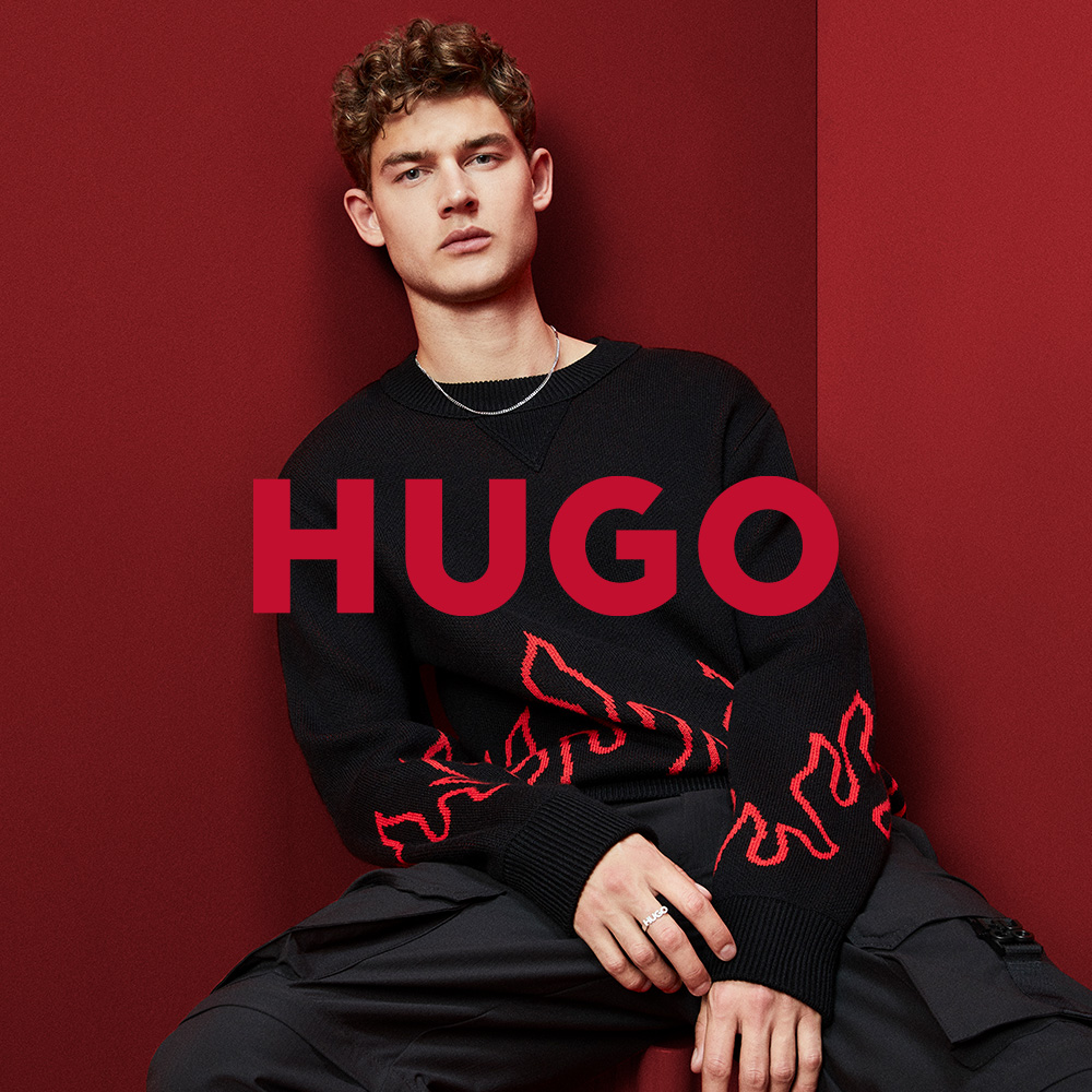 Luxury Brands | European Fashion Hub | Marcas Exclusivas de la Moda Europea