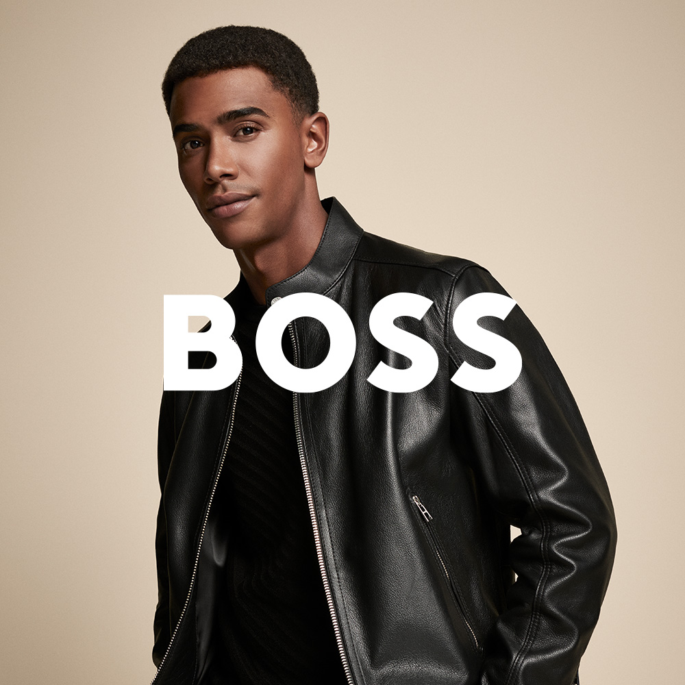 Luxury Brands | European Fashion Hub | Marcas Exclusivas de la Moda Europea